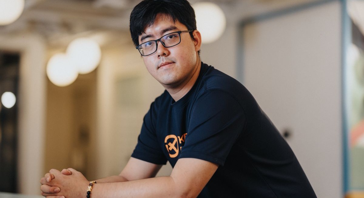 Tokenize Xchange launches curated marketplace for NFT creators and collectors